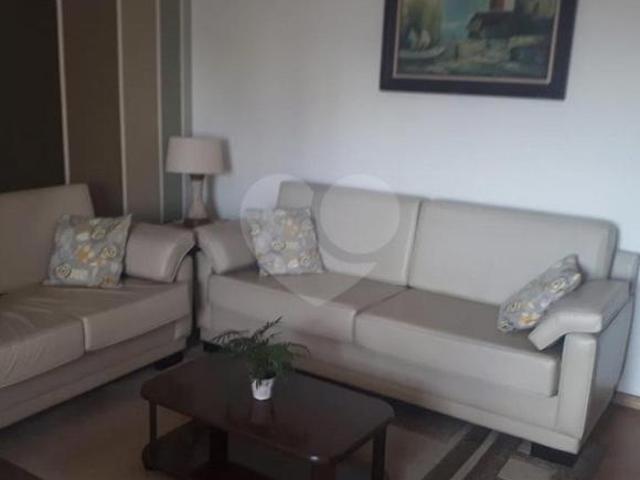 Imoveis em Santana