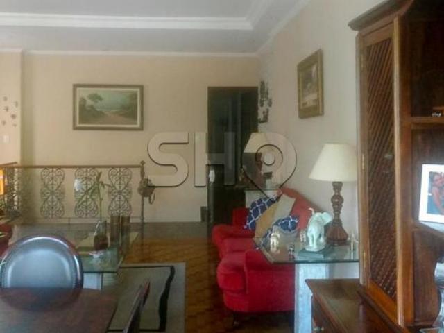 Imoveis em Santana