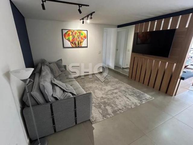 Imoveis em Santana