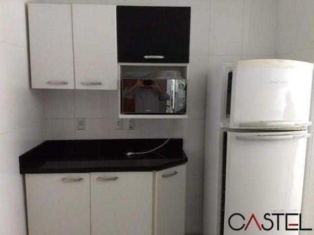 Imoveis em Santana
