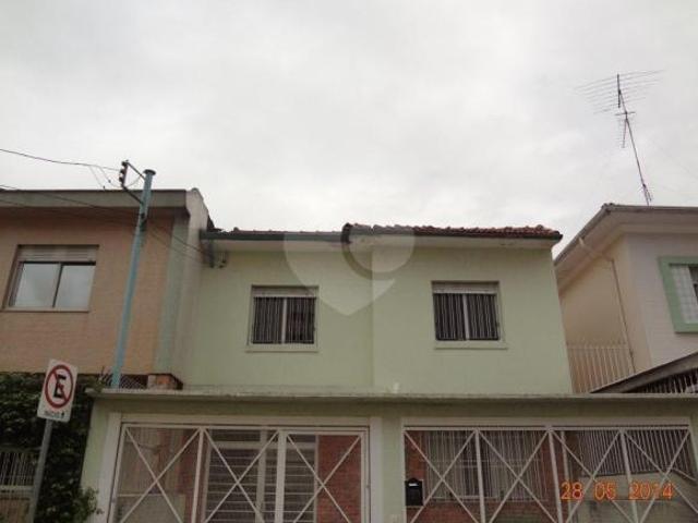 Imoveis em Santana