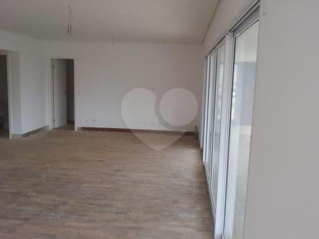 Imoveis em Santana