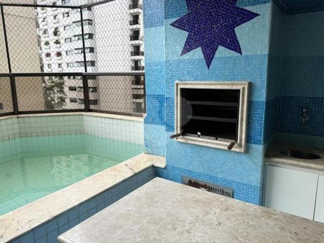 Imoveis em Santana