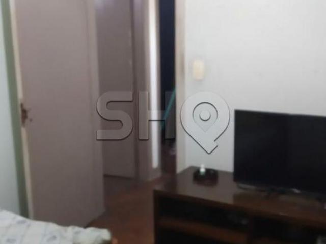 Imoveis em Santana