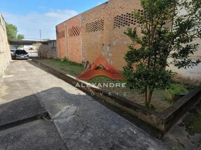 Imoveis em Santana