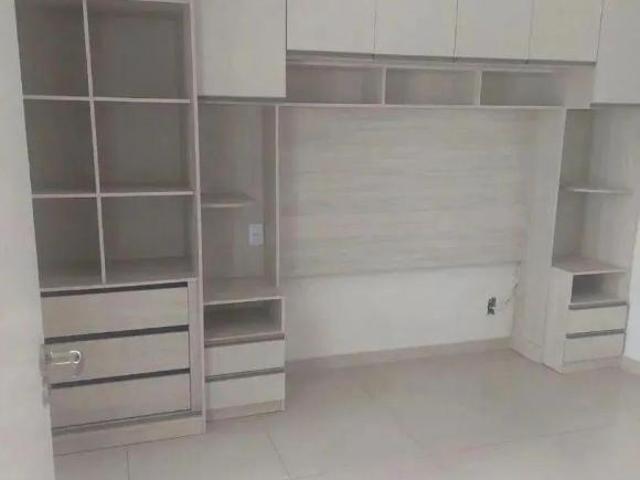 Imoveis em Santana