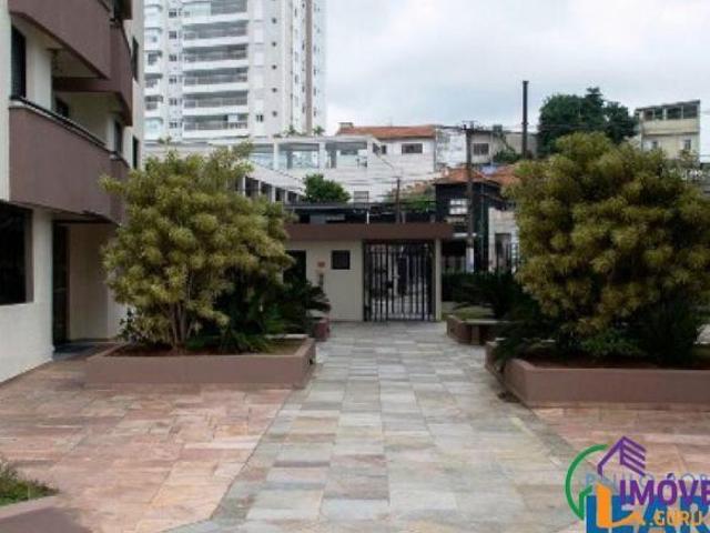 Imoveis em Santana