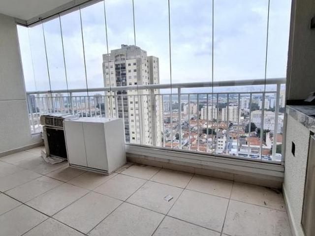Imoveis em Santana