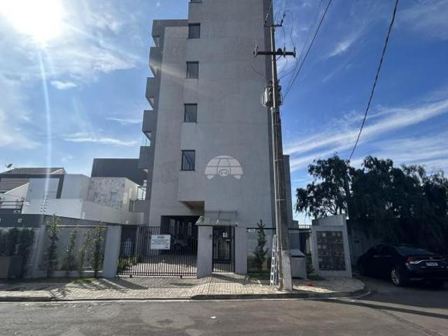 Imoveis em Santana
