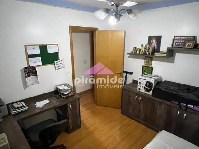 Imoveis em Santana