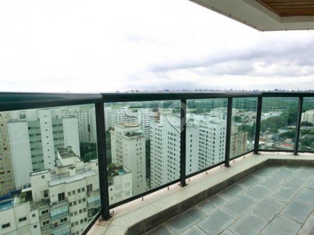Imoveis em Santana