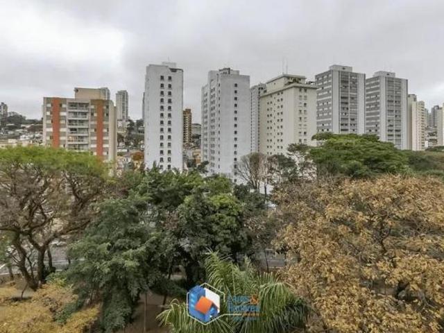 Imoveis em Santana