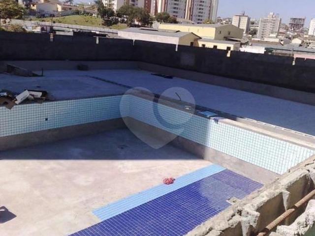 Imoveis em Santana