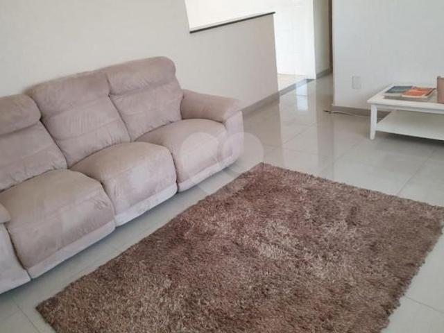 Imoveis em Santana