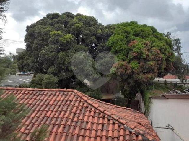 Imoveis em Santana