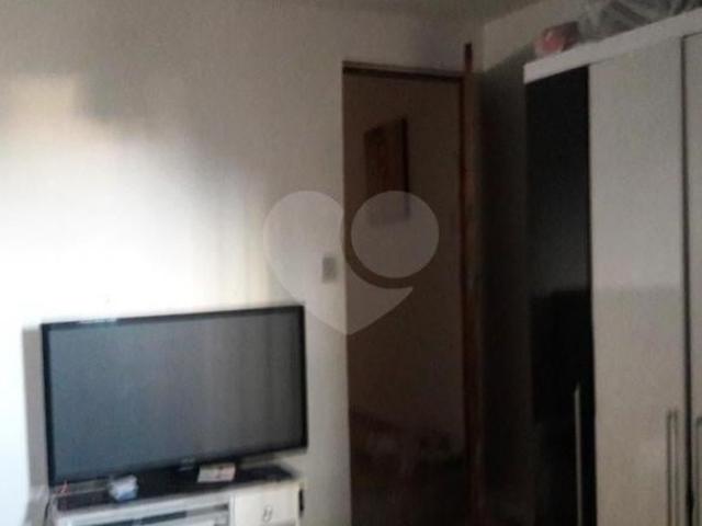 Imoveis em Santana