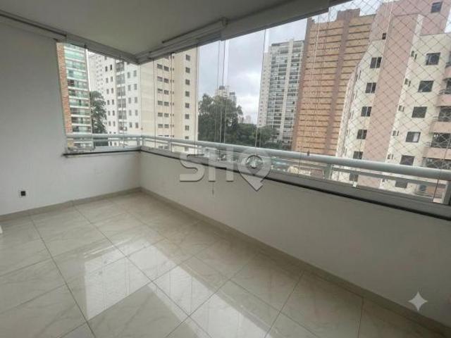 Imoveis em Santana