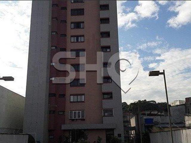 Imoveis em Santana