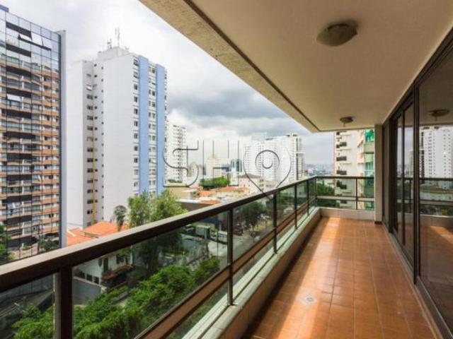 Imoveis em Santana