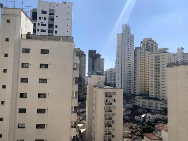 Imoveis em Santana