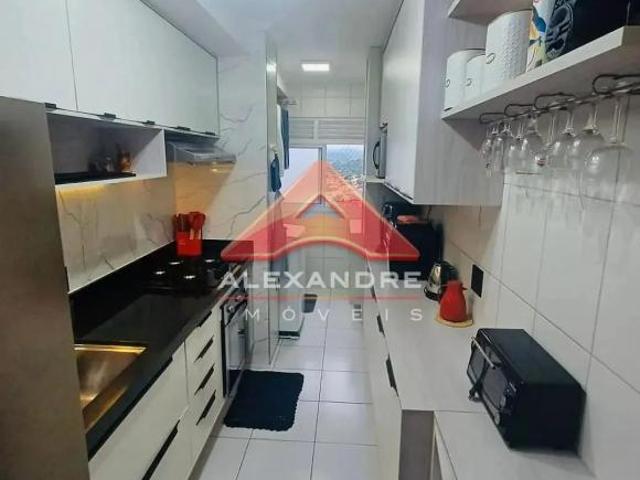 Imoveis em Santana