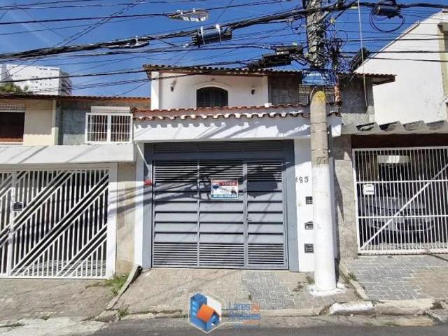 Imoveis em Santana