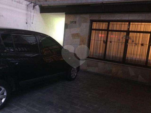 Imoveis em Santana