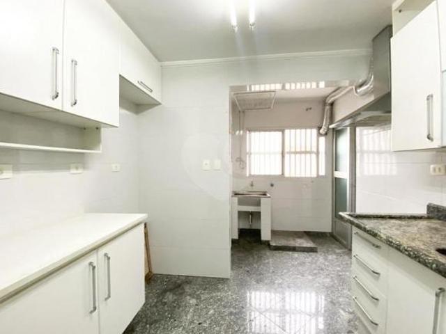 Imoveis em Santana