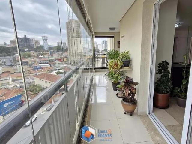 Imoveis em Santana