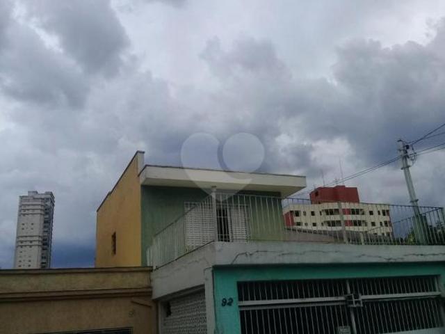 Imoveis em Santana