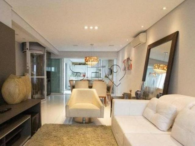 Imoveis em Santana