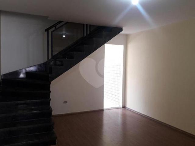 Imoveis em Santana