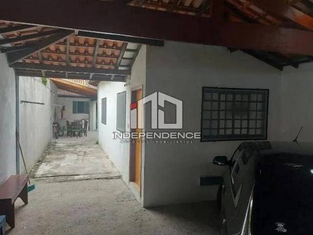 Imoveis em Santana