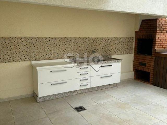 Imoveis em Santana
