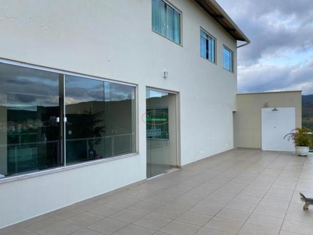 Imoveis em Santana