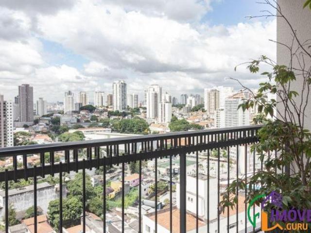 Imoveis em Santana