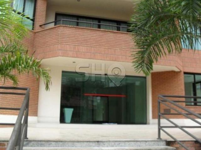 Imoveis em Santana