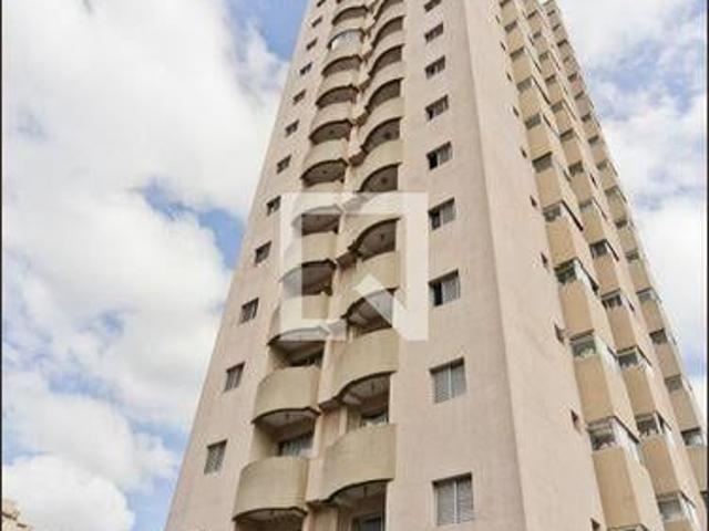 Imoveis Em Santana