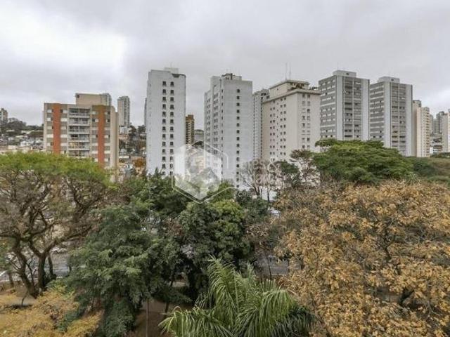 Imoveis em Santana