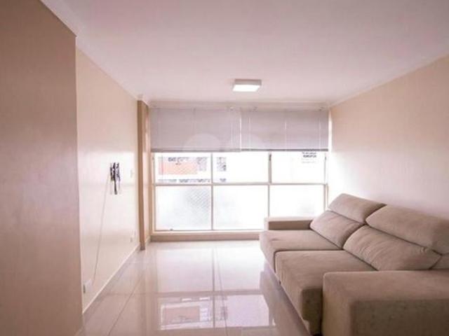 Imoveis em Santana
