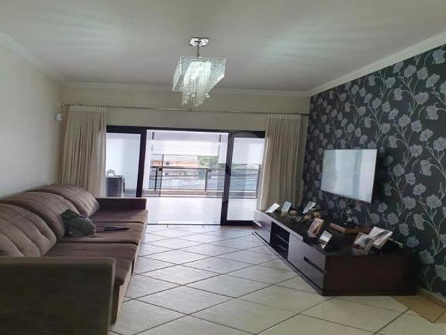Imoveis em Santana