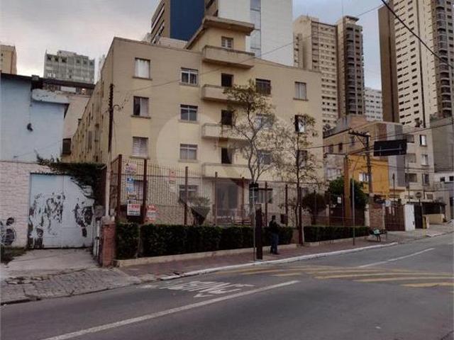 Imoveis em Santana