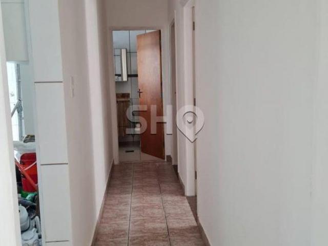 Imoveis em Santana