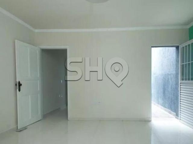 Imoveis em Santana