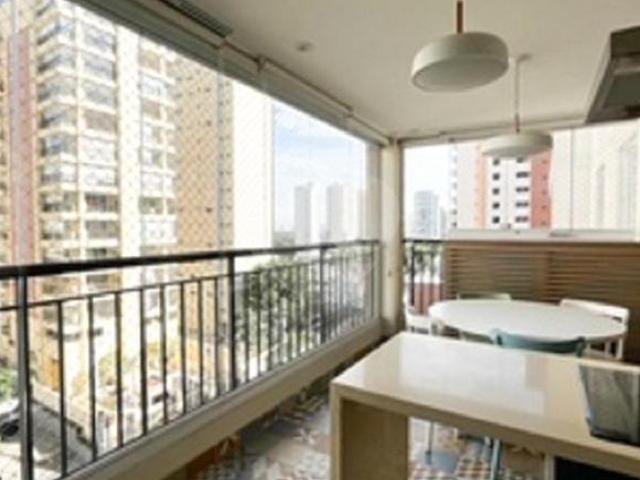 Imoveis em Santana