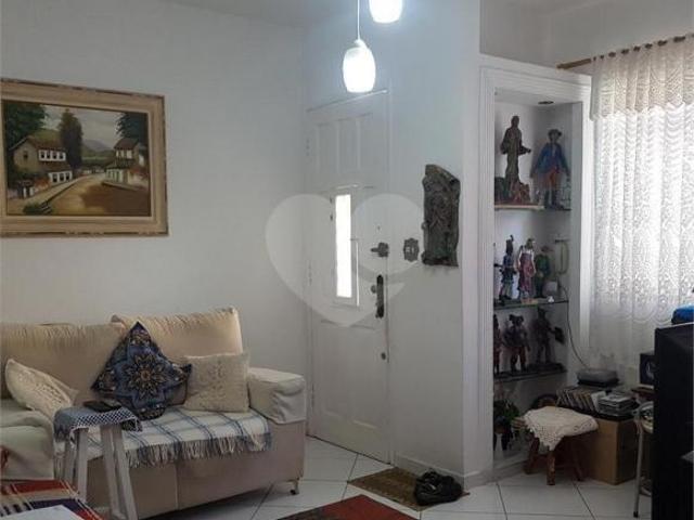 Imoveis em Santana
