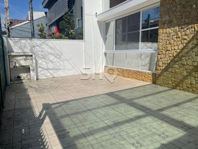Imoveis em Santana