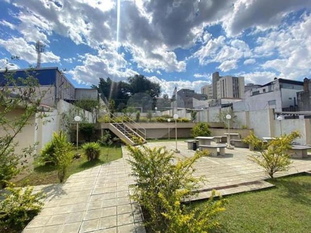 Imoveis em Santana