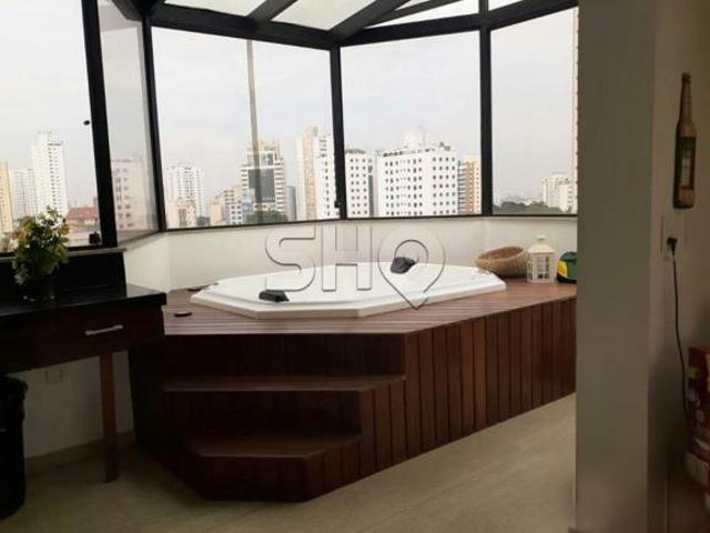 Imoveis em Santana