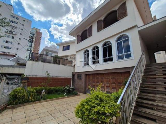 Imoveis em Santana